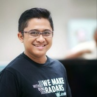 Deep Learning, Ketika Mesin Lebih Pintar Dari Manusia – TechForID