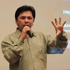 Mau jadi Programmer? Berikut Hal Yang Harus Kamu Ketahui Tentang PHP – TechForID